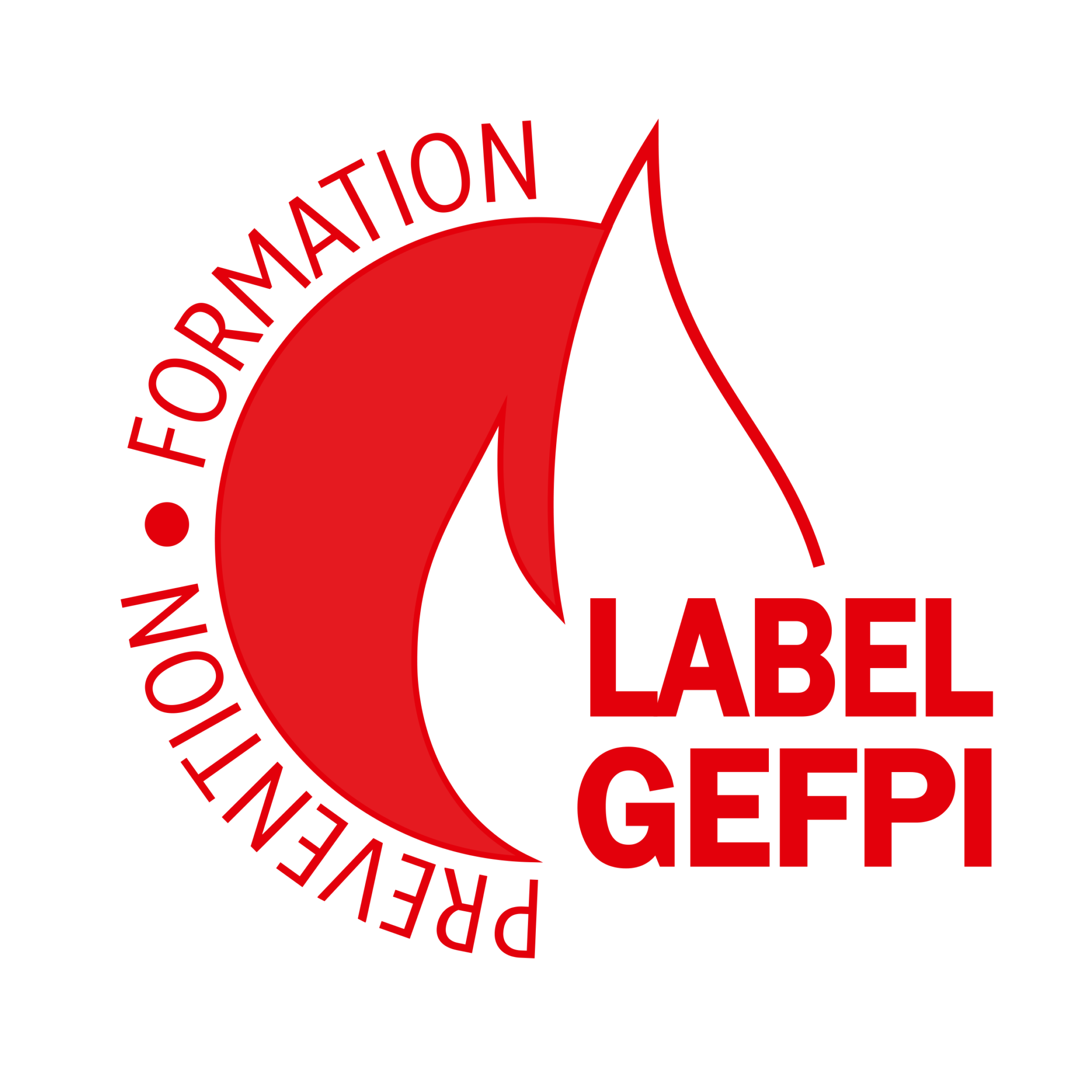 Documents Techniques - ENEDIS - Qualitia Certification