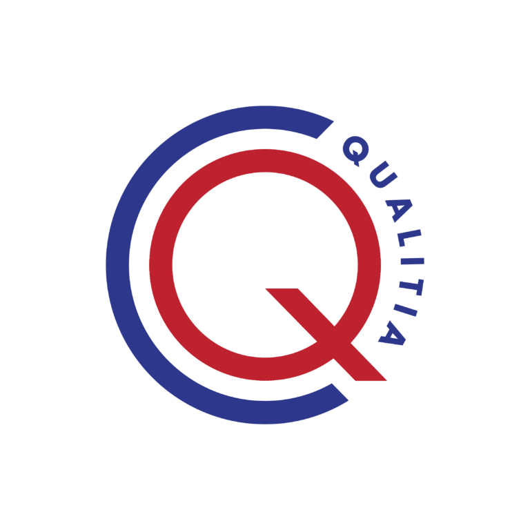 Organisme de Certification National - Qualitia Certification
