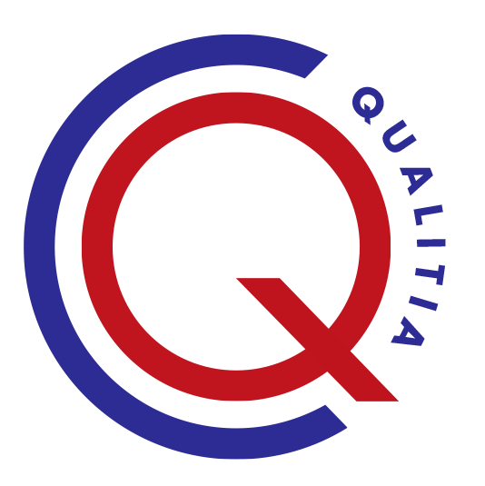 QUALIOPI | Zoom sur le nouveau logo - Qualitia Certification QUALIOPI | Zoom sur le nouveau logo - Qualitia Certification
