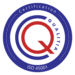 Certification ISO 45001 - Qualitia Certification