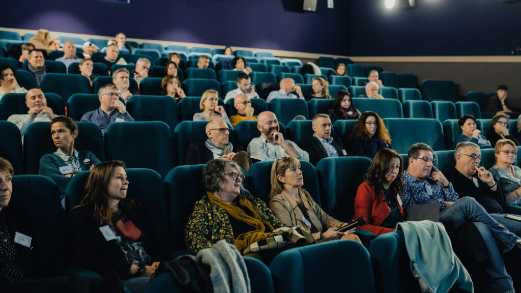 Actualités - Qualitia Certification