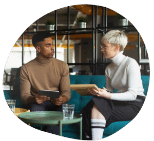 Certification MASE - Qualitia Certification